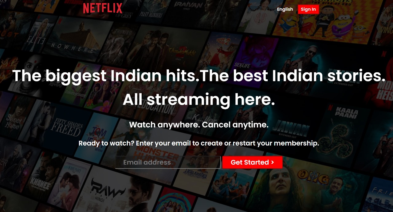 Vicky's Portfolio Website